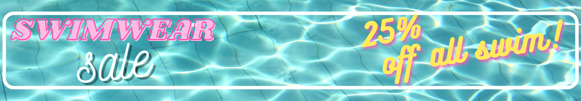 Purple Cactus Lingerie - Bras & Underwear for all shapes and sizes!