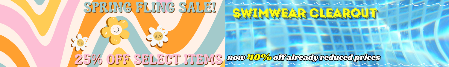 Purple Cactus Lingerie - Bras & Underwear for all shapes and sizes!