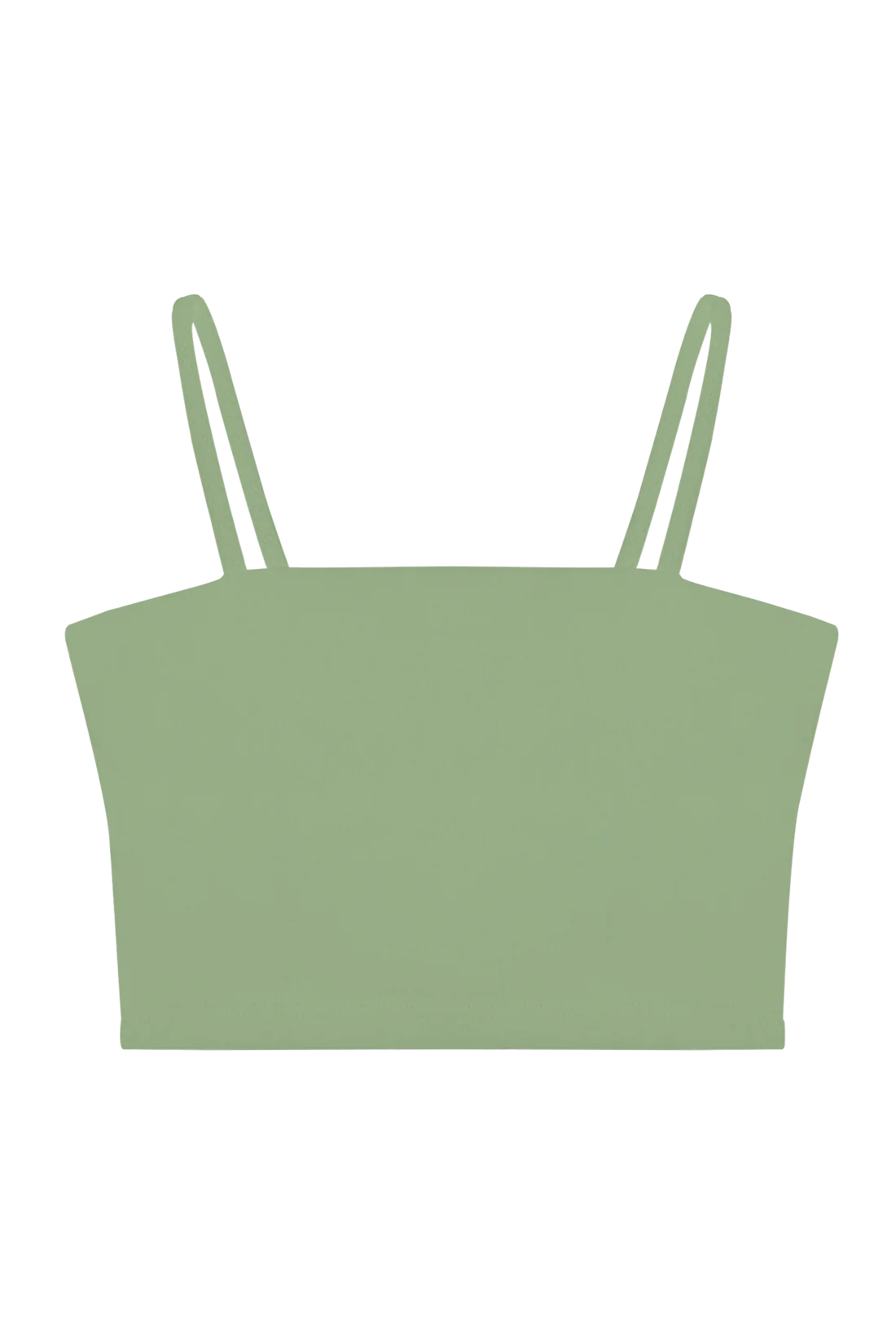 Mineral Wireless Tata Bralette - Black – Purple Cactus Lingerie