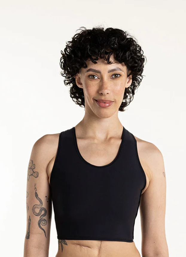 Understance – Purple Cactus Lingerie